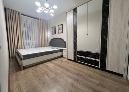 Продажа ул Бабур 3/4/9 Bobur ko’cha Яккасарайский Глинка 8- роддом