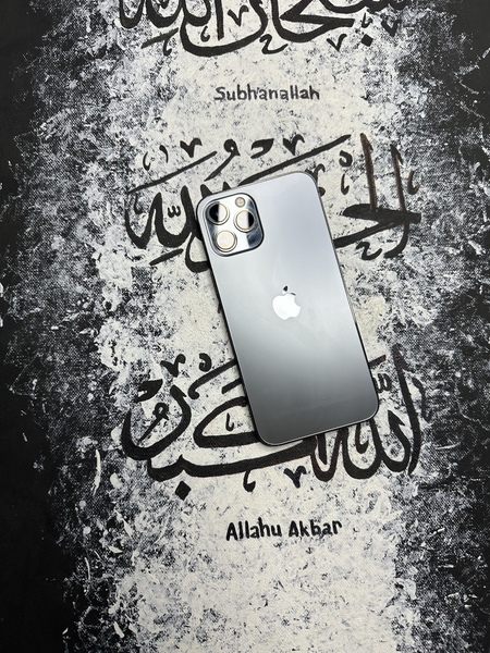 iPhone 13 Mini 128gb Green Akk: 78%