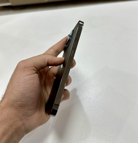 iPhone 13 Pro 128GB Срочно!!