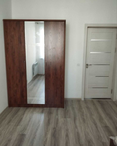 Arendaga kvartira beriladi sergeli usluga 30%chegirma
