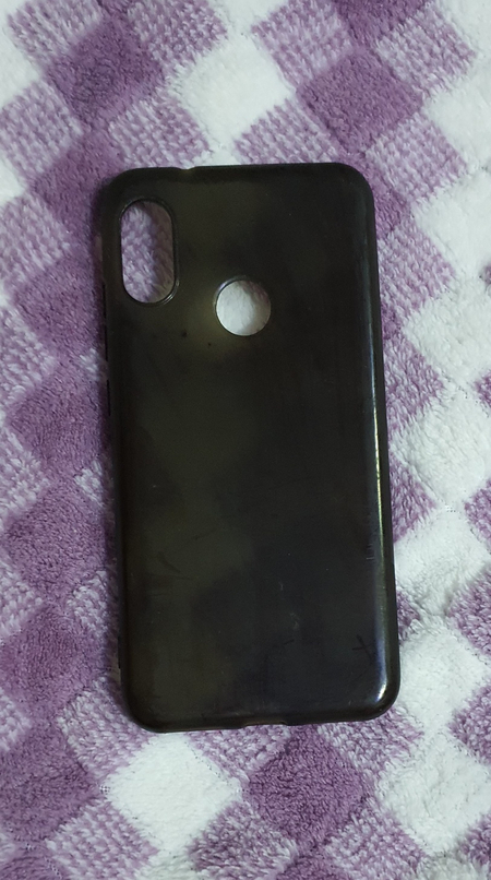 MI A 2 Chexo‘li sotiladi. Algoritm 31 kvartalda
