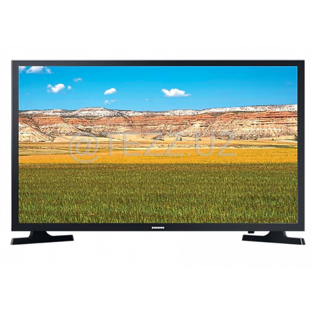Телевизор Samsung 32\\\