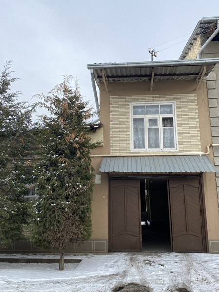 Сергели, Кумарик махалла | 7 сотих | 6 хона | 205.000$