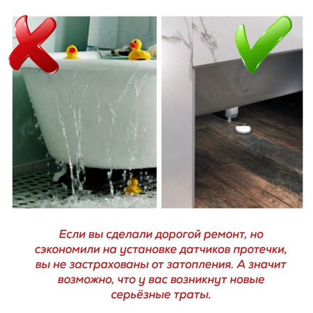 Ремонт квартир под ключ