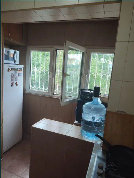 Гламурный ЦУМ 2/3/4 общ пл 55м +парковка ,Ор-р Корея посол-во