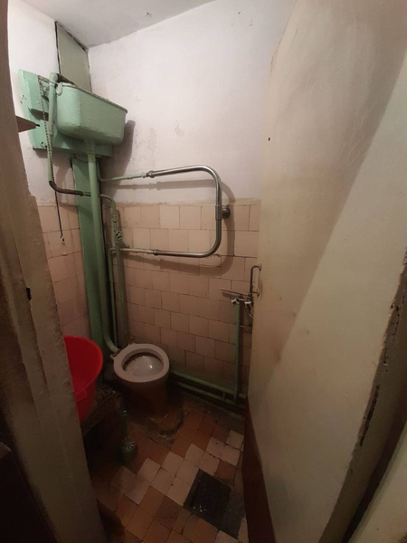 1/4/4 Академгородок