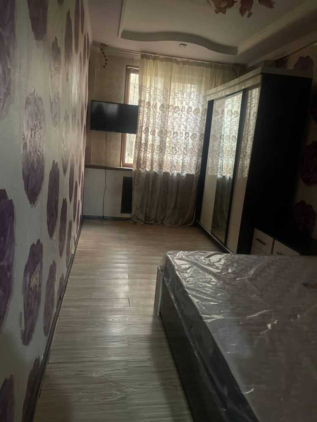 谷 128016 谷 Uchtepa tumanida kvartira sotiladi [46 м²]