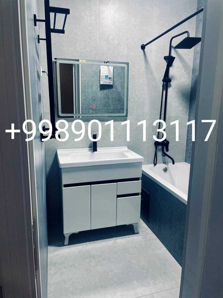 Квартира от собственника