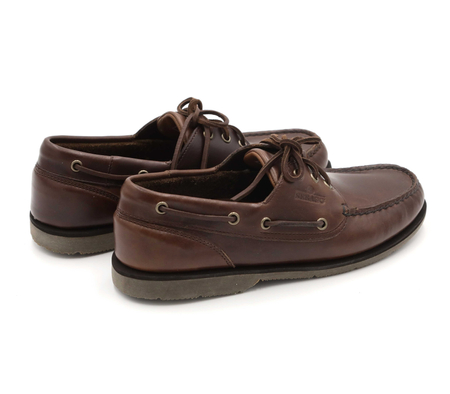 Sebago Топсайдеры. США. 100% Оригинал. Есть Рассрочка.
