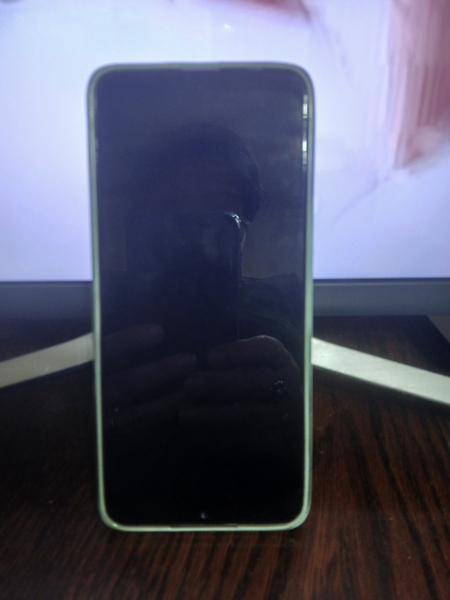 Продаётся телефон Samsung  A12