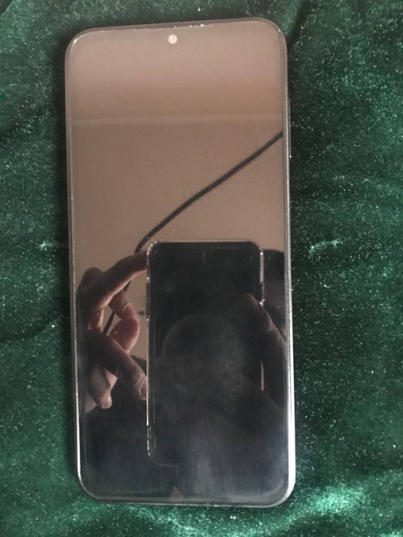 Samsung A14 kafolati bn