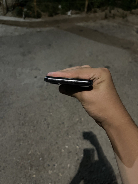 Samsung galaxy a 32 64/4black
