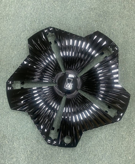 Оригинальный диски Avatr R21