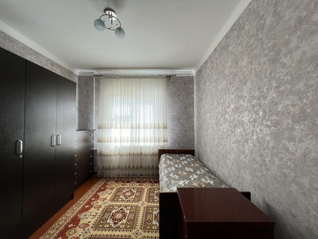 Срочно Продаётся Юнусобод 14-кв 5/3/5