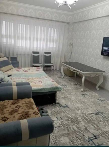 1/8/9/// Продаётся на Ц4 Галерейка ор р Ардус