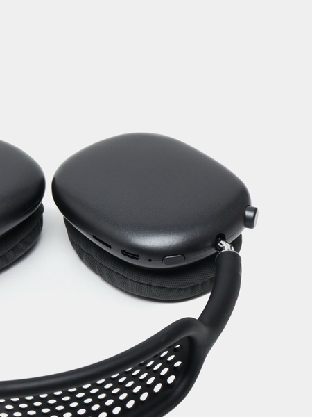 AirPods Max new (+доставка)