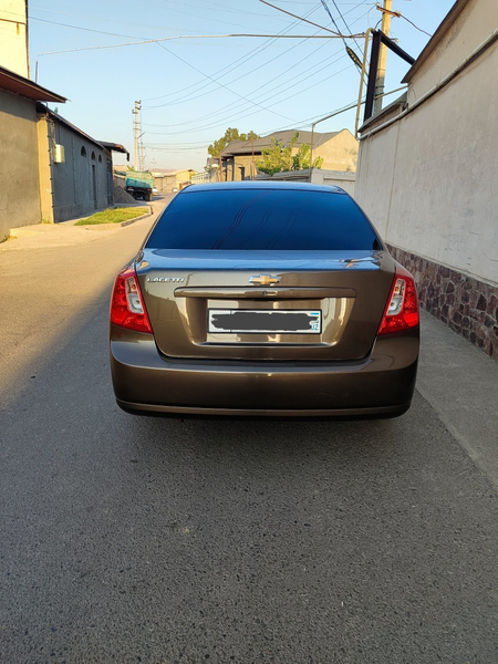 Gentra 3 full pozitsiya, 2023 yil avtomat, variantga ham bor. Jentra