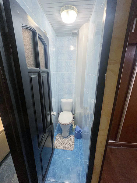 QizLarga Sherilikka 750.000 somdan Beruniygacha 20daqPiyod RieLtor_50%