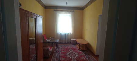 Срочно продается участок 8 соток в Аранче