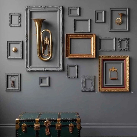Art decor 3d yasab beramiz