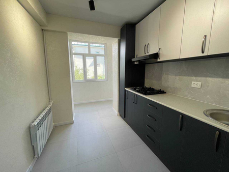 продается 2-ка парк Фурката ,Электроаппарат (119489)