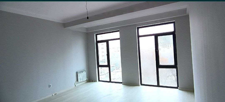 谷 128508 谷 Yakkasaroy tumanida kvartira sotiladi [80 м²]