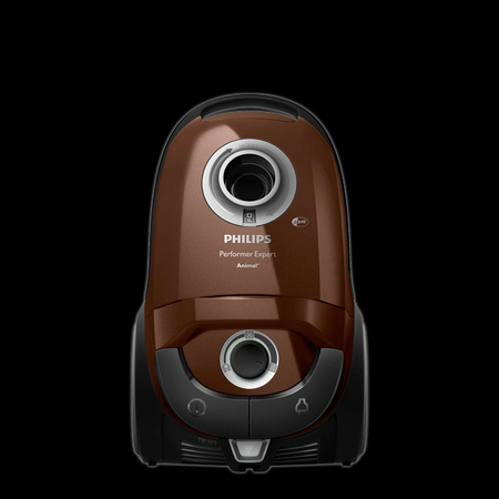 Philips пылесос с мешком рекомендую
