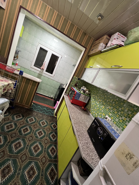 2 ком кв срочна продаетса