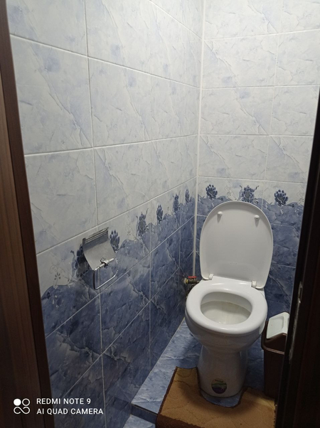 Qizlarga srochniyga.bezmakler.bezhazayka.