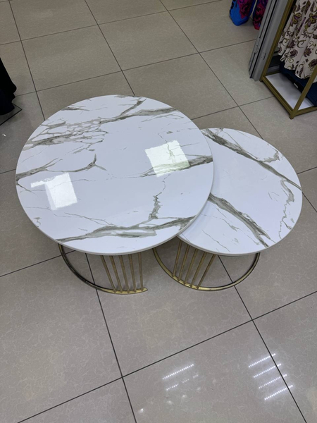 Mebel bilan Jurnalniy stol srochna Sotiladi