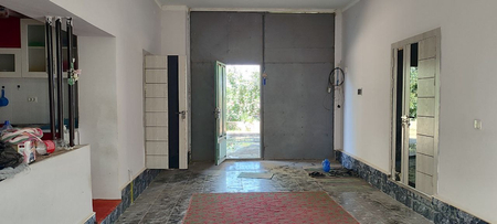 Buxoro shaxar Shayxon koʻchasida hovli sotiladi