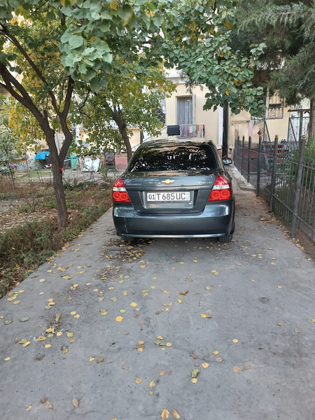 Срочно Нексиа 3 сотилади 2017 автомат