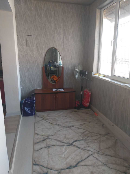 Продажа квартиры на Юнус Абад 9 ID:LR17