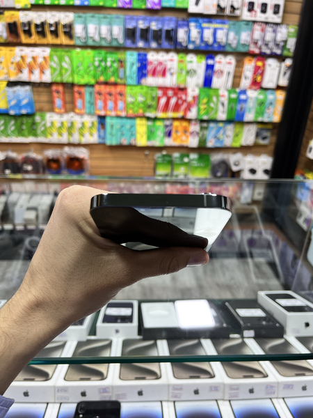 Iphone 13 pro max nasiya savdo va naqdga