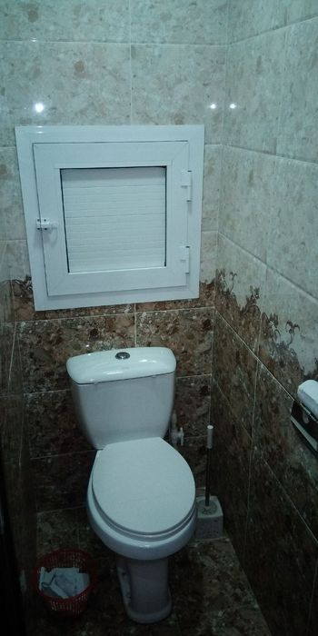 Аренда квартира 370$
