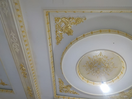 Gpsakardon malyarka hizmatlari