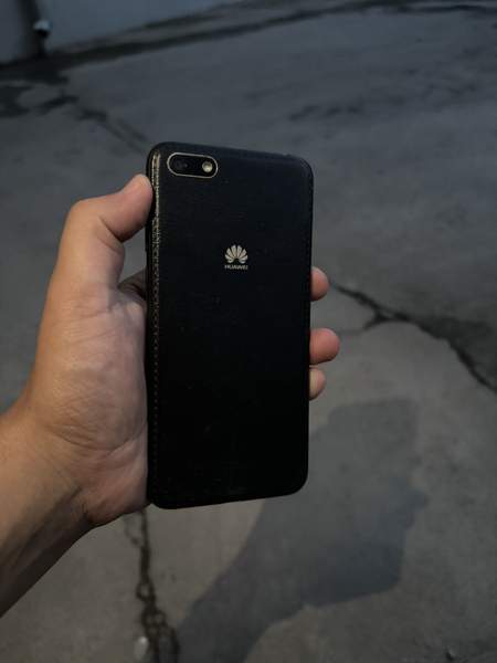 Iphone 13 pro 256 gb ideal srochna