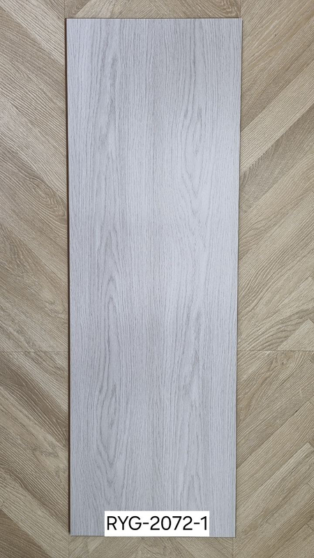 Tarket Laminat SKIDKA Ламинат Таркет напольный 7мм