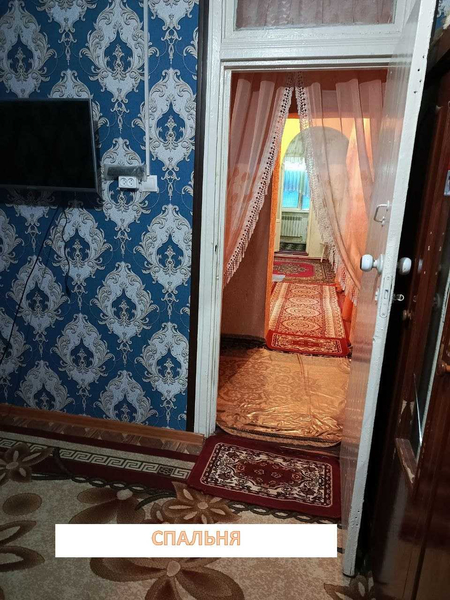 2 хона 3 хона килинган. 2чи этаж котел урнатилган 3/2/4