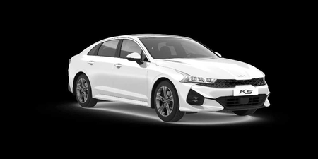 KIA K5 halol va ishonchli nasiya savdo