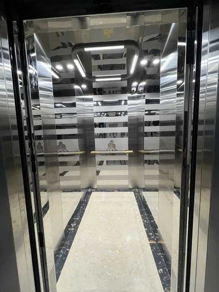 Мирзо-Улугбек С ремонтом Успейте Новостройка По супер цене 73м;Корасу2