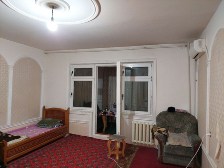 Срочно сдаю шайхантахириский район
