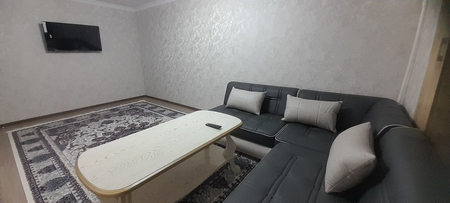 Maksim gorkiy arenda 800$