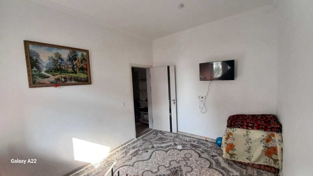 Srochniy Sputnik 16a  2/3/16 Super Narx Sotiladi 60 m²