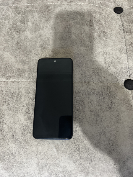 Redmi note 12s  8/256gb