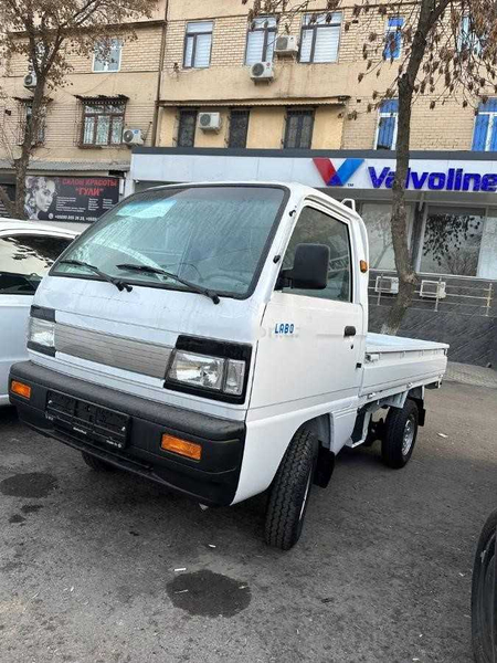 2023 NEW  LABO variantga 8% yillik