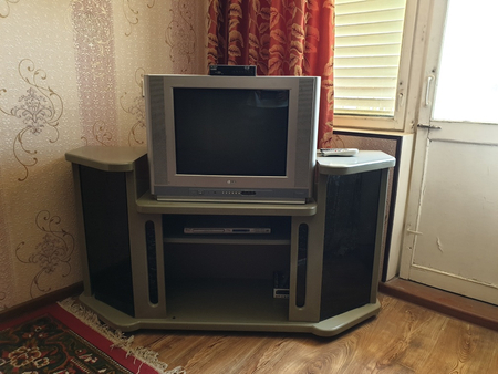 LG televizor 54sm lik Sotiladi