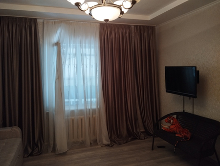 Продается дом 4ком 2,5 сотки саракулька