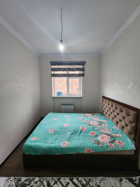 Срочно Продам Сергели 5а  Рем.Евро  Цена 55.200 у.е.