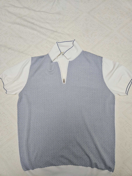 Тенниски, XL и 2XL